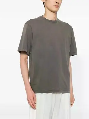 AGOLDE Asha T-shirt