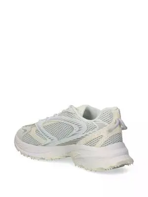 Lacoste L003 Neo Shot 125 Sneakers
