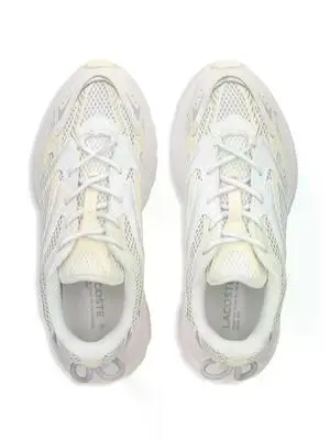 Lacoste L003 Neo Shot 125 Sneakers