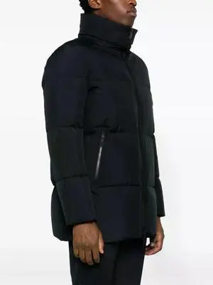Herno Down Coat