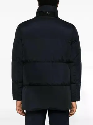 Herno Down Coat