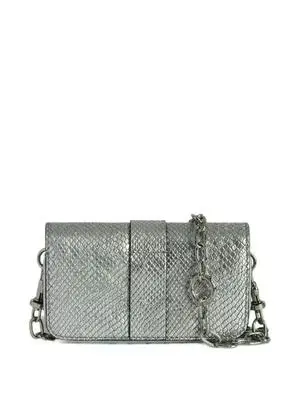Zadig&Voltaire Kate Mini Bag