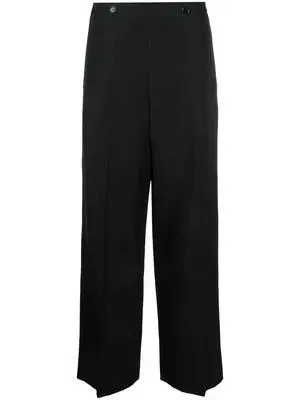 BOTTER Wide-leg Tailored Trousers