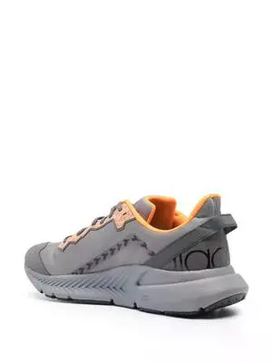 DIADORA X Acbc Mythos Blushield Volo 3 Sneakers