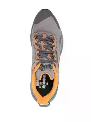 DIADORA X Acbc Mythos Blushield Volo 3 Sneakers