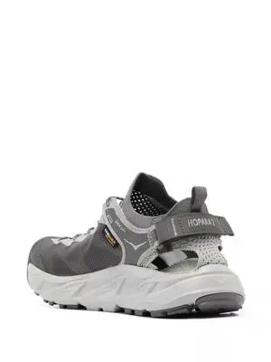HOKA® Hopara 2 Sneakers - Grey