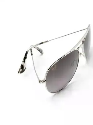 Maui Jim Mavericks Sunglasses