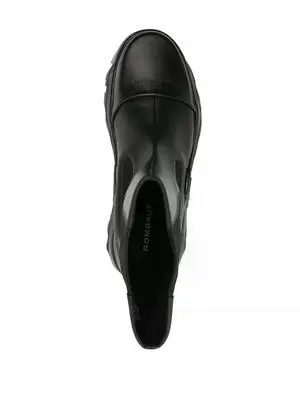 ROMBAUT Boccaccio Ii Chelsea Boots