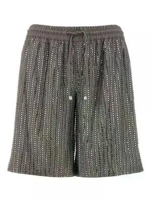VENUJA Malibu Shorts