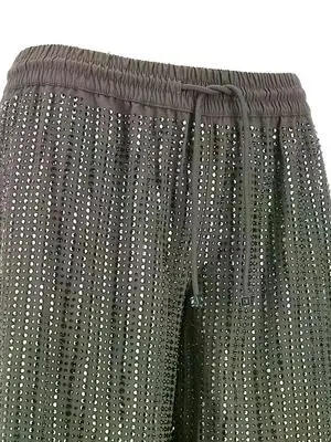 VENUJA Malibu Shorts