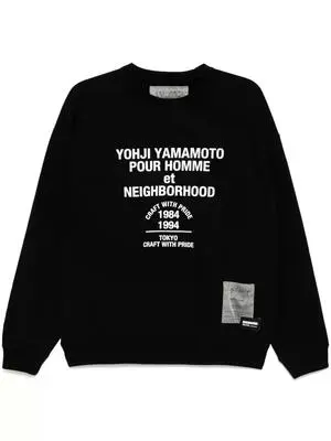 Yohji Yamamoto Sport Outerwear For Men
