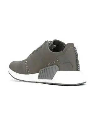Adidas X Wings+horns Nmd_r2 Sneakers