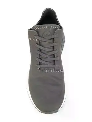 Adidas X Wings+horns Nmd_r2 Sneakers
