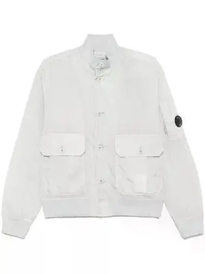 C.P. COMPANY Chrome-r Jacket