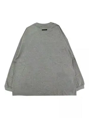Fear Of God University T-shirt