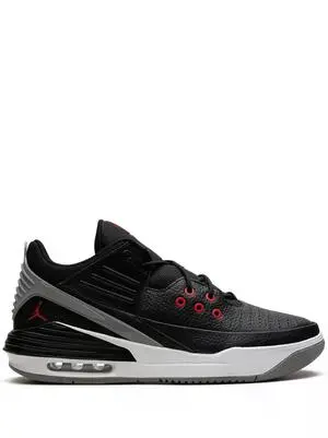 JORDAN Max Aura 5 "cement" Sneakers