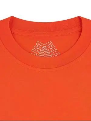 PALACE Tri-tex Short-sleeve T-shirt