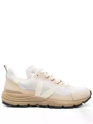 VEJA Dekkan Low-top Trainers - Neutrals