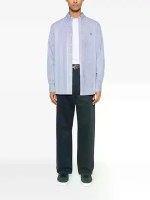 Polo Ralph Lauren Striped Shirt