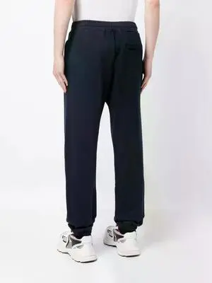 Moschino Logo-print Track Pants