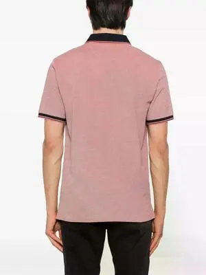 Gant Oxford Polo Shirt