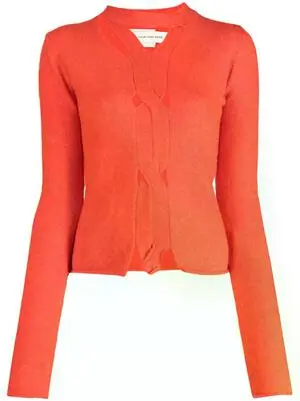 Feng Chen Wang Sweaters For Women
