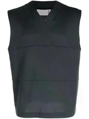 Off Duty Vests For Men