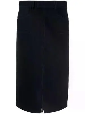 N°21 Pencil Skirts For Women