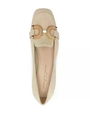 Roberto Festa Haraby 50mm Pumps
