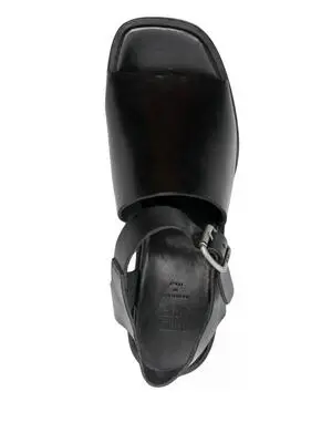 Moma Gioia Sandals