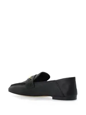 Michael Kors Lena Loafers