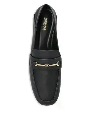 Michael Kors Lena Loafers