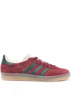 Adidas Gazelle Indoor Sneakers