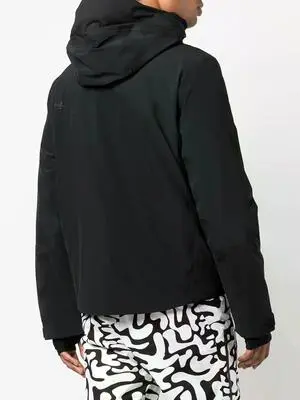 Aztech Mountain Ajax Insulated Jacket