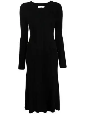 P.a.r.o.s.h Fit & Flare Day Dresses