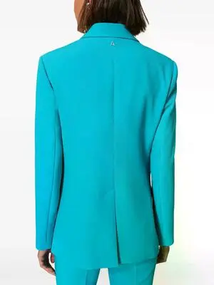 TWINSET Cady Texture Blazer