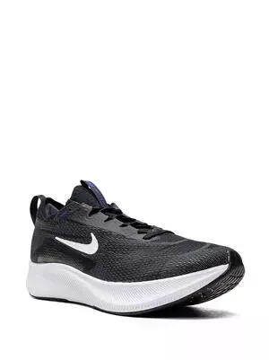 Nike Zoom Fly 4 Sneakers