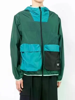 Ambush Zip Up Jackets For Men