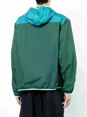 AMBUSH Packable Hooded Jacket