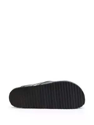 DIESEL® D-woodstock Slides
