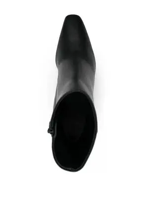 Fear Of God 100mm Leather Boots