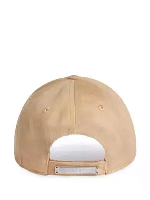 1989 STUDIO Logo Embroidered Baseball Cap