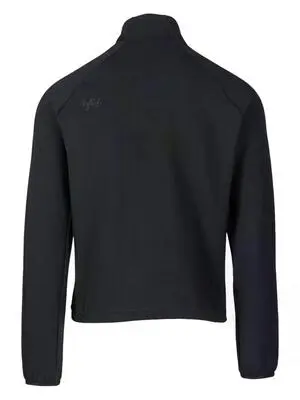 Aztech Mountain Half-zip Jumper