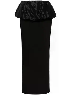 V:pm Atelier Casual Skirts