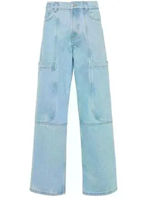 Gcds Jeans For Men