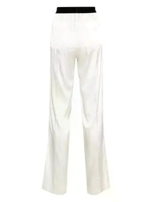 TOM FORD Satin Pajama Pants