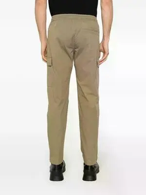 YVES SALOMON Cargo Pants