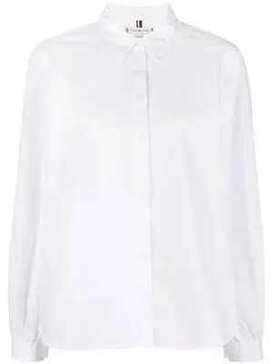 Tommy Hilfiger Organic Cotton Raglan Shirt