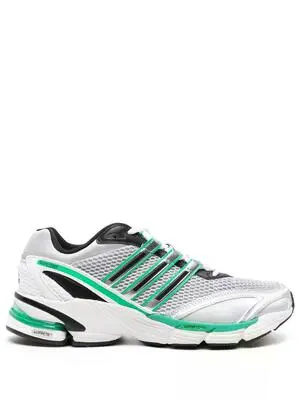 Adidas Adidas Supernova Cushion 7 Running Sneakers Silver