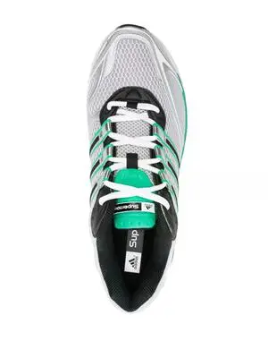 Adidas Supernova Cushion 7 Running Sneakers - Silver
